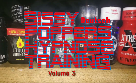 Search Popper Hypnotube